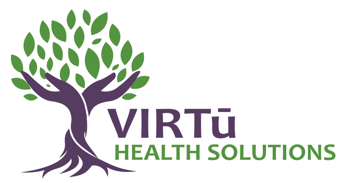 Chomp Gums: More Than Just a Chewing Gum – Virtu Health Solutions